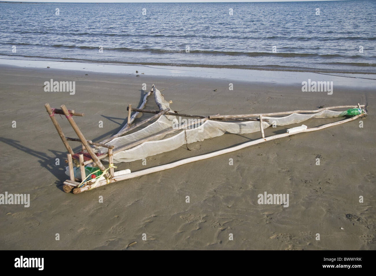 Chanos hi-res stock photography and images - Alamy