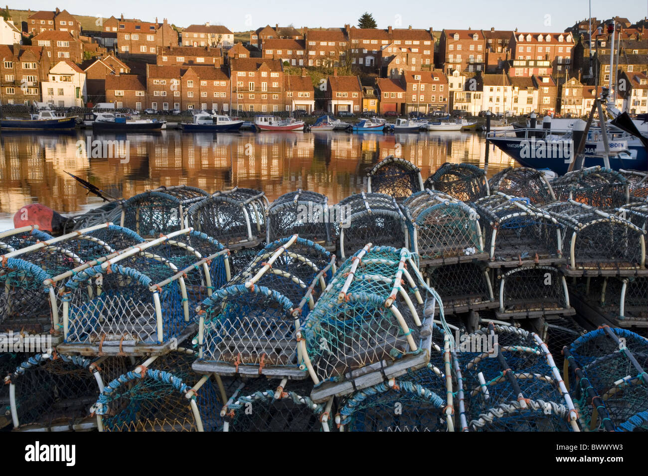 atlantic britain british building buildings coast coastal coasts ...