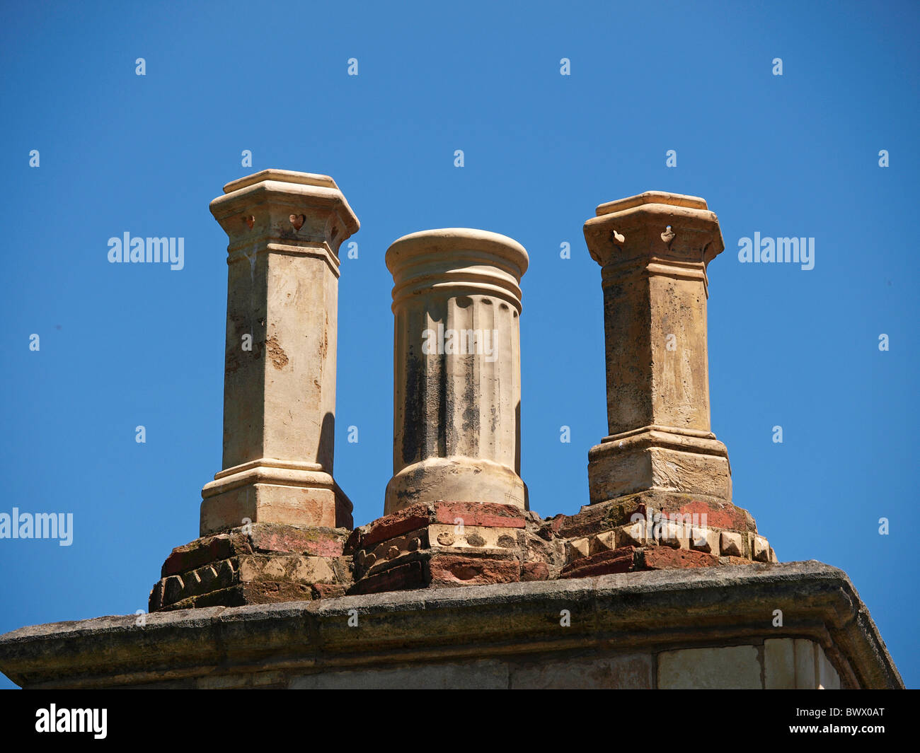 Artist community hi-res stock photography and images - Alamy