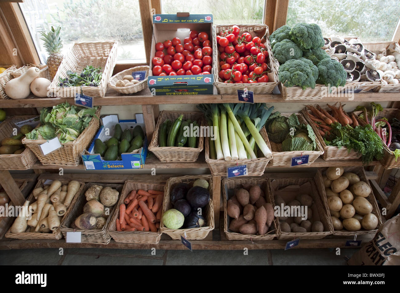 Farm trades hi-res stock photography and images - Alamy