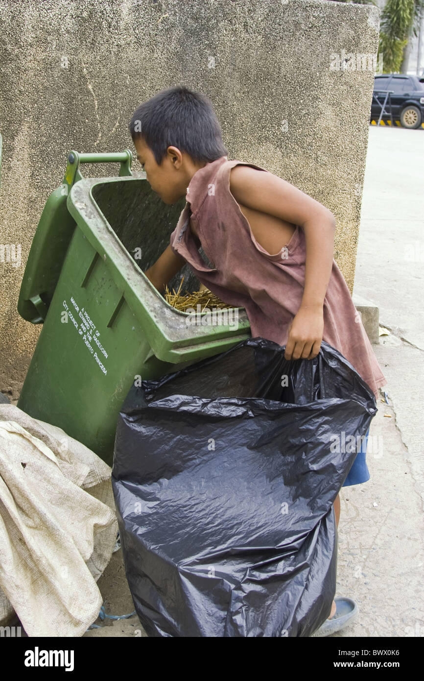 Asia Asian Street Child Childs Children Child labour Kid Boy ...