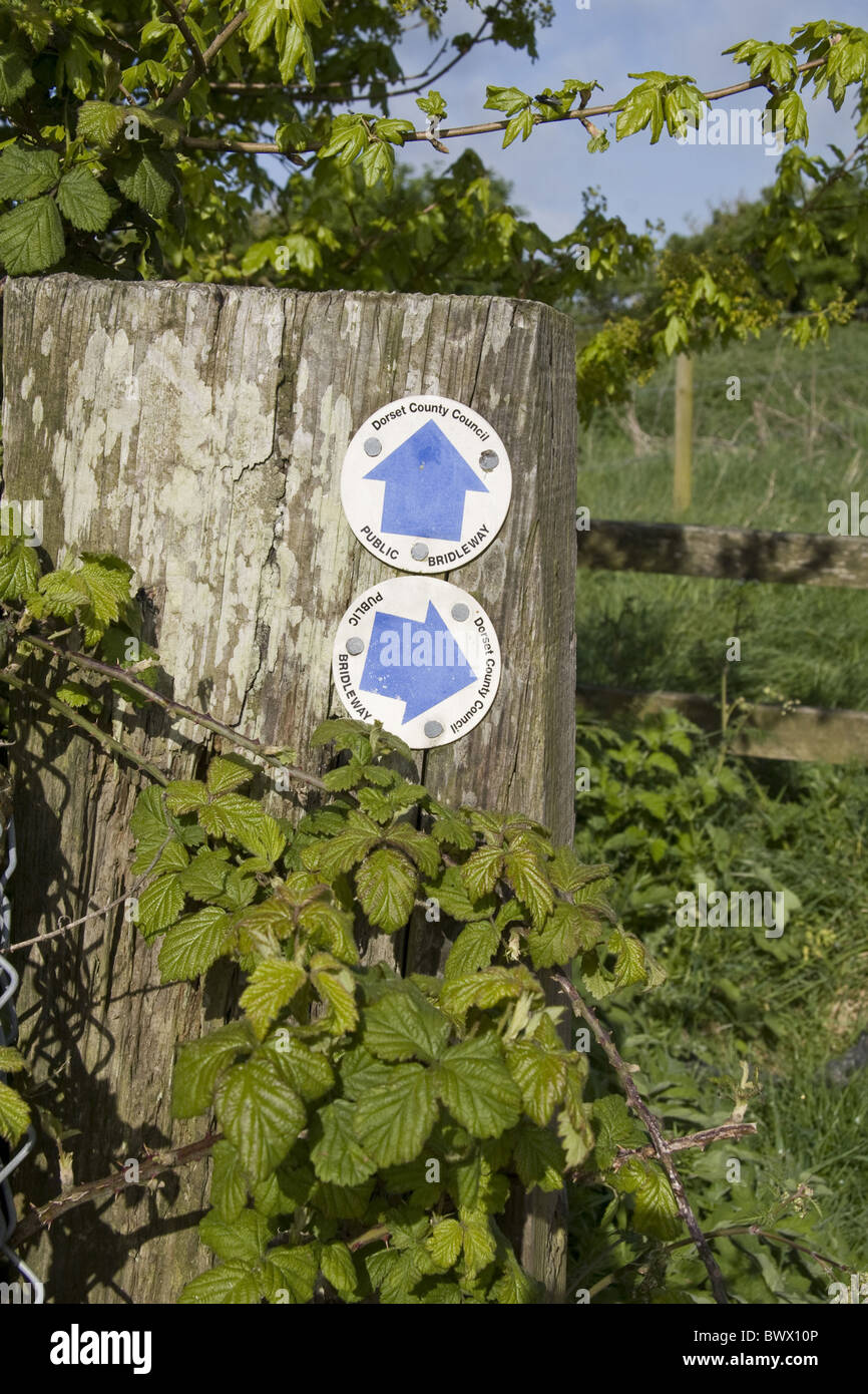 britain british england english europe european signs sign show showing ...