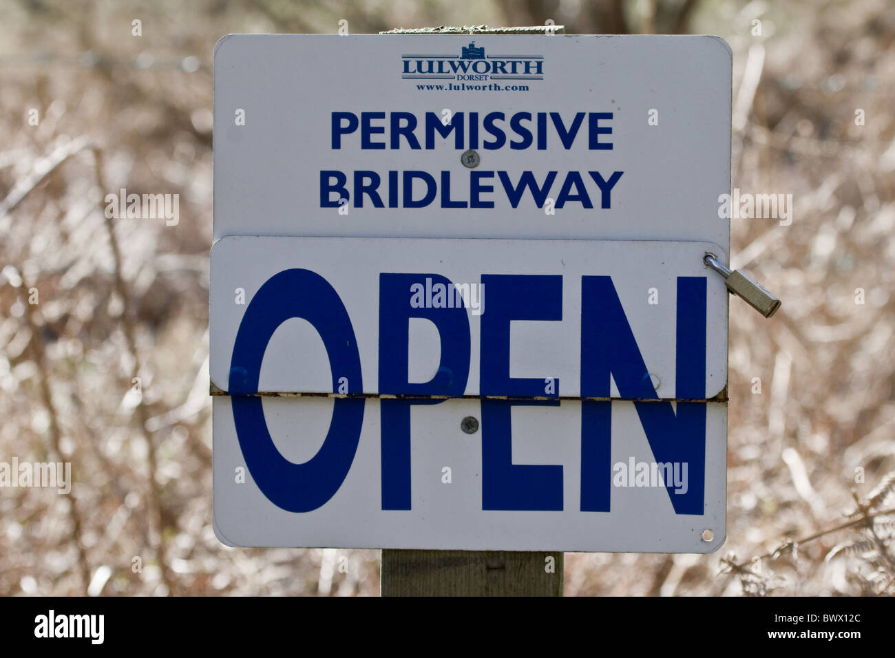 Permissive hi-res stock photography and images - Alamy