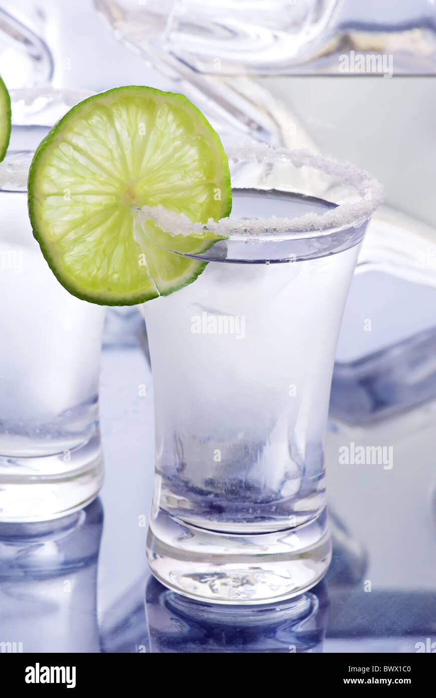 Liquor hi-res stock photography and images - Alamy