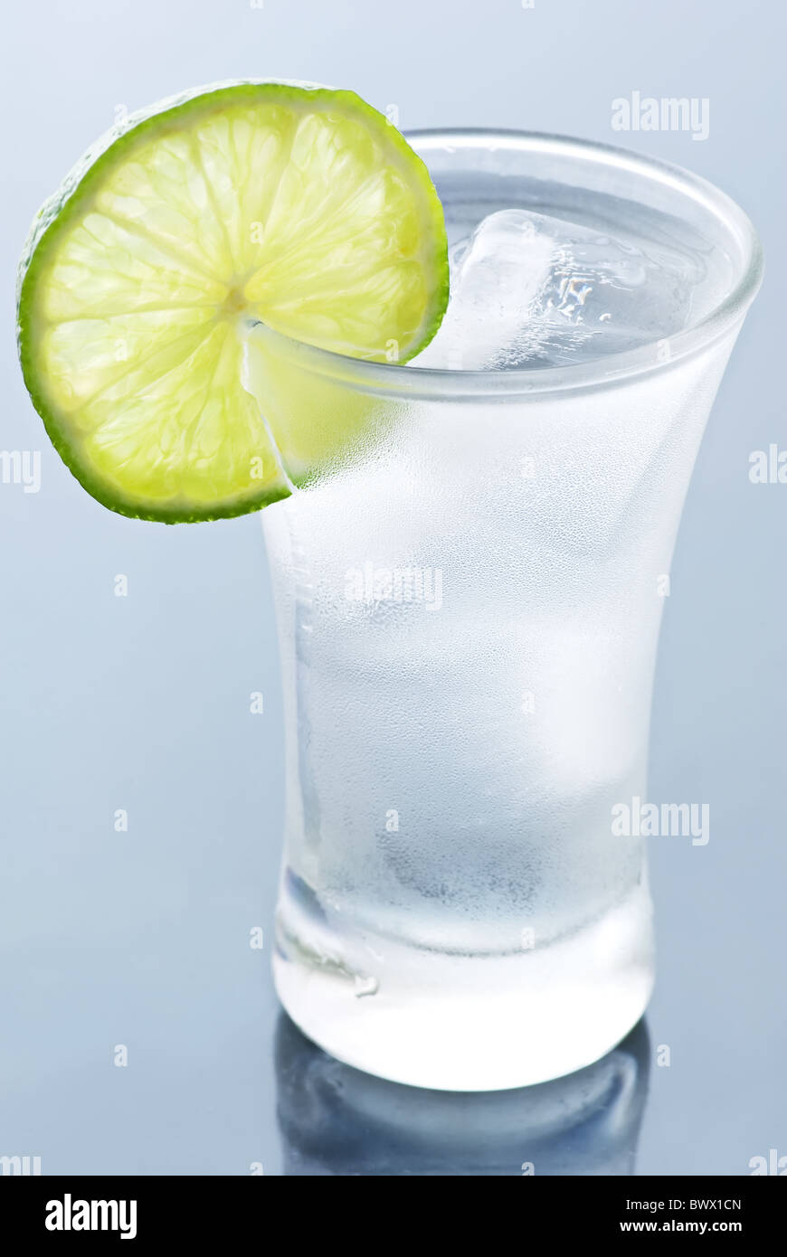 Liquor hi-res stock photography and images - Alamy