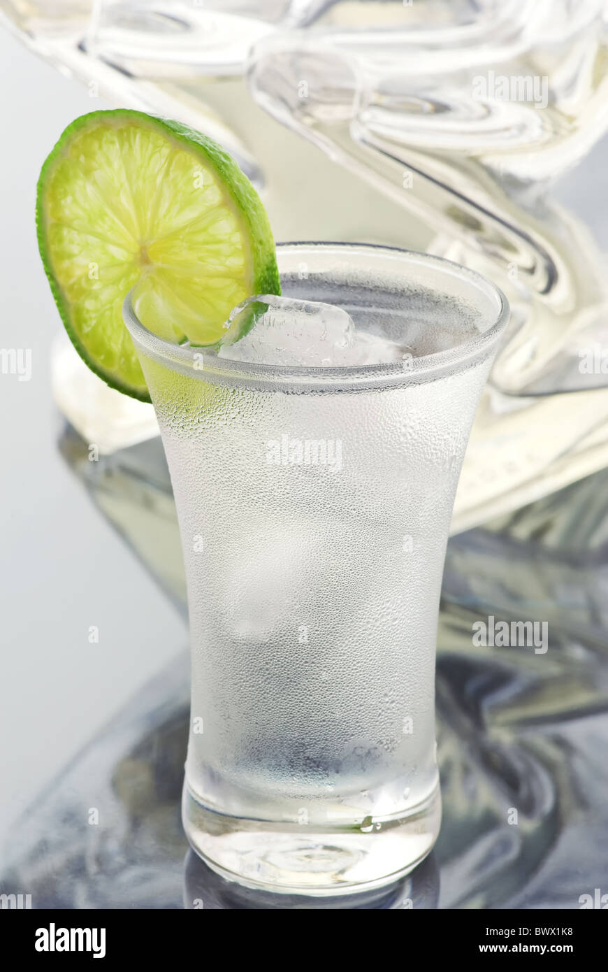 Liquor hi-res stock photography and images - Alamy