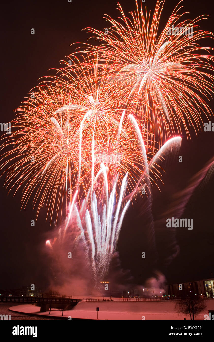 Large fire ball hi-res stock photography and images - Alamy