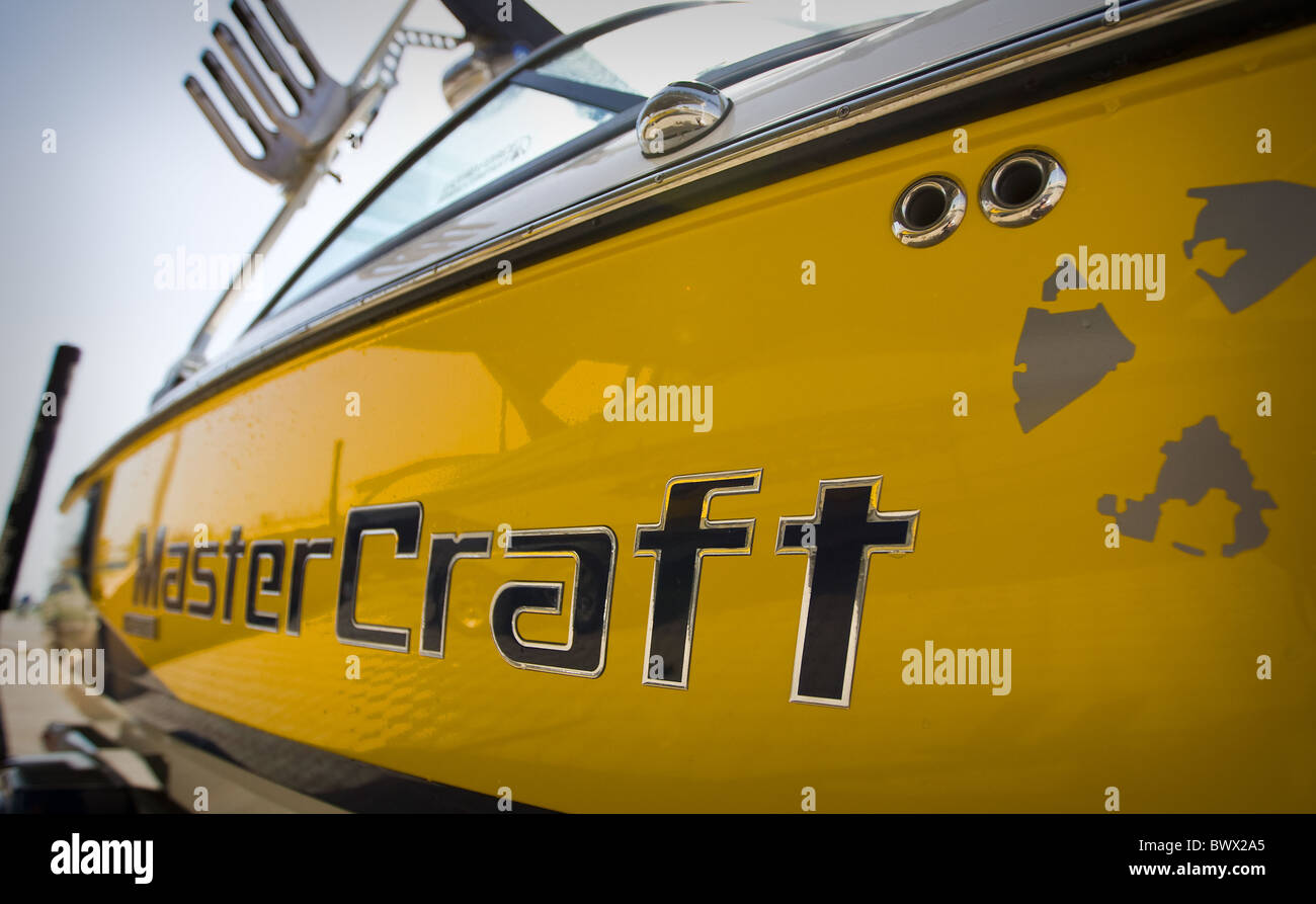 Mastercraft Wallpaper Background