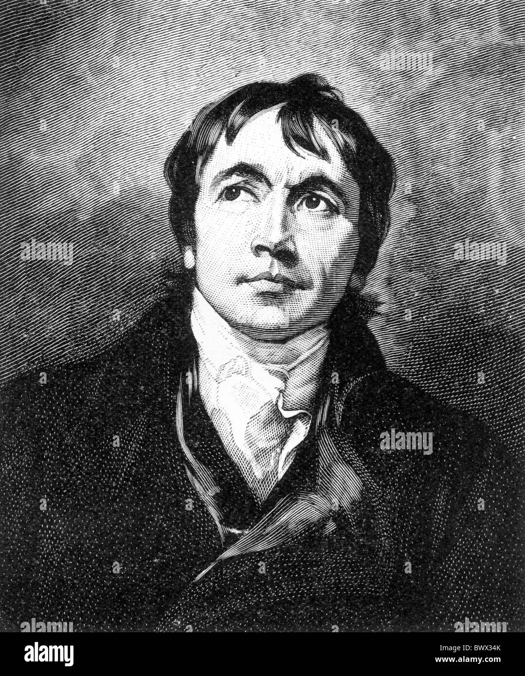John Philpot Curran (24 Jul 1750 – 14 Oct 1817) Irish orator ...