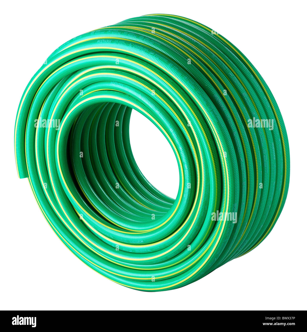 Hose pipe hi-res stock photography and images - Alamy