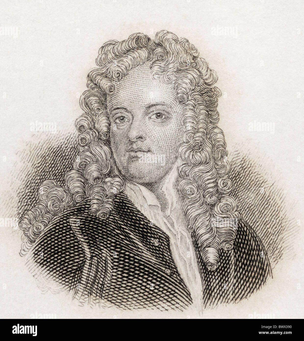 Addison hi-res stock photography and images - Alamy