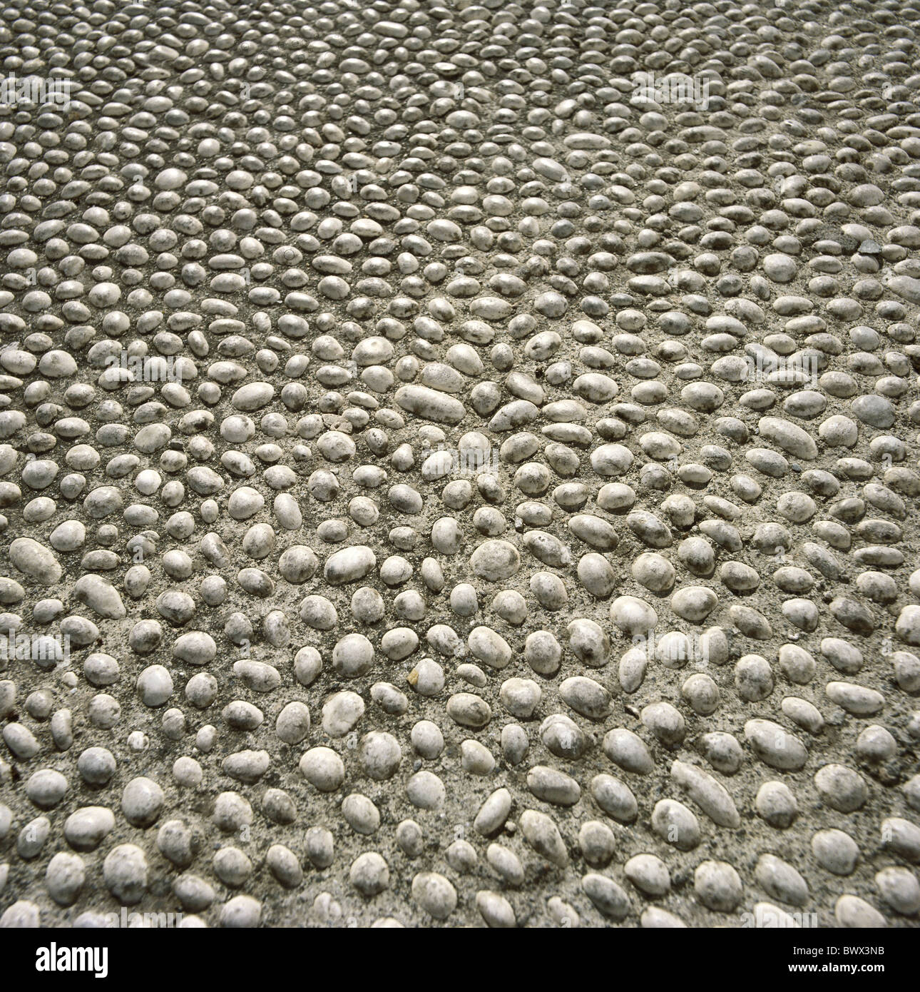construction paving-stones road construction industry civil underground ...