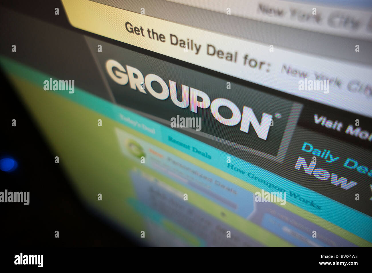 Coupons hi-res stock photography and images - Alamy