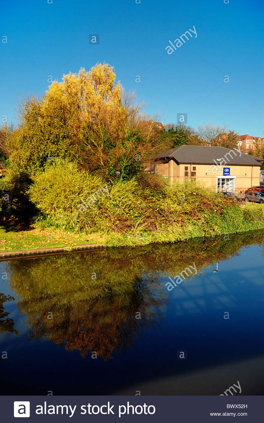 Boots Opticians Stock Photos & Boots Opticians Stock Images - Alamy