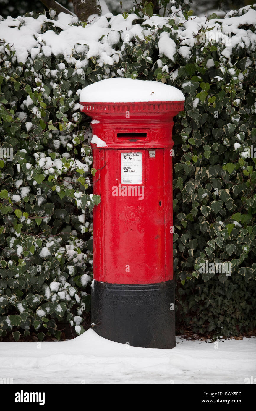 Victorian ice box hi-res stock photography and images - Alamy
