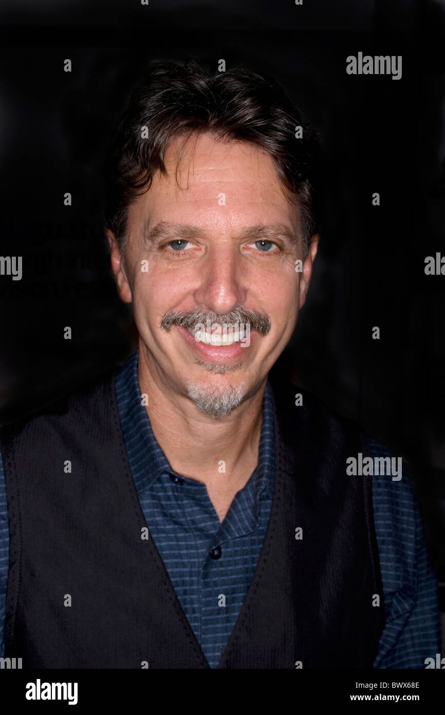 Kring hi-res stock photography and images - Alamy