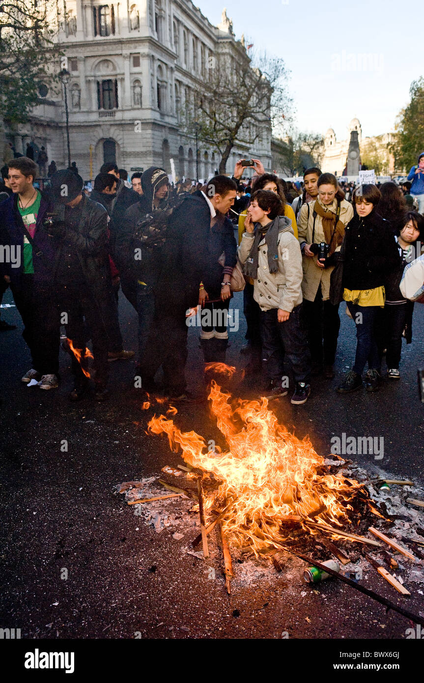 People unhappy angry street buildings frustrated hi-res stock ...