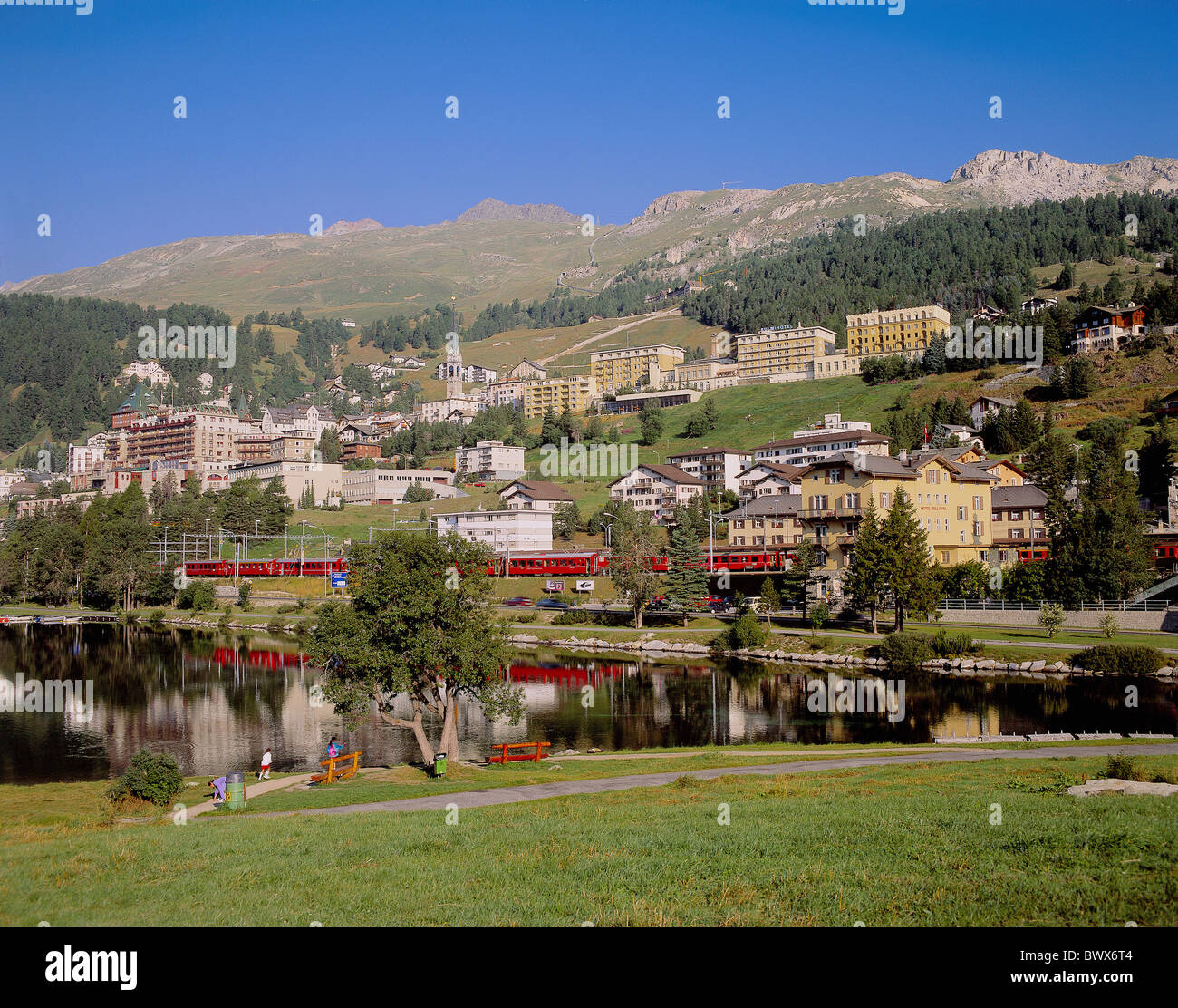 10242562 hi-res stock photography and images - Alamy