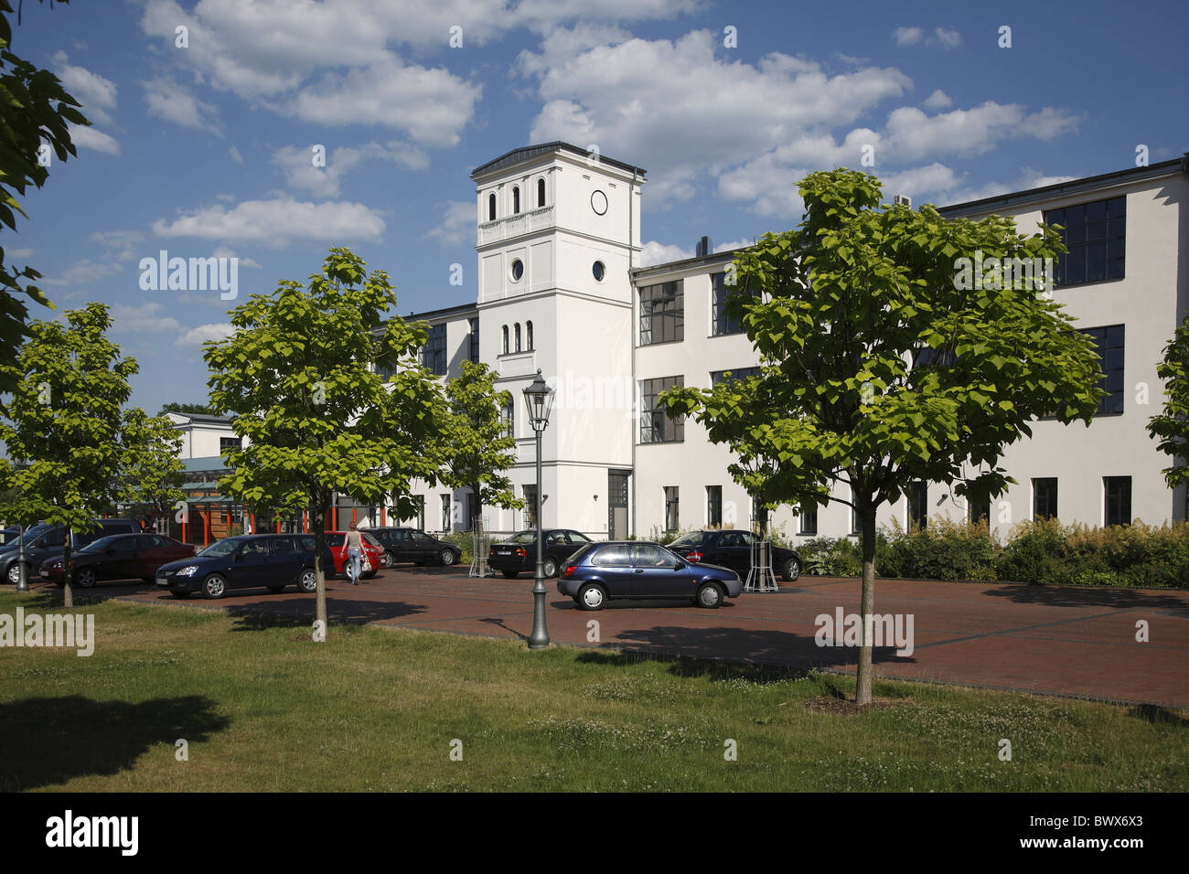 Guben hi-res stock photography and images - Alamy