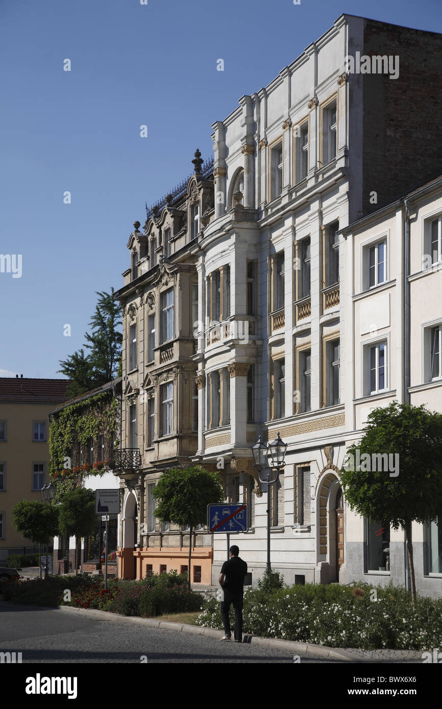 Guben hi-res stock photography and images - Alamy