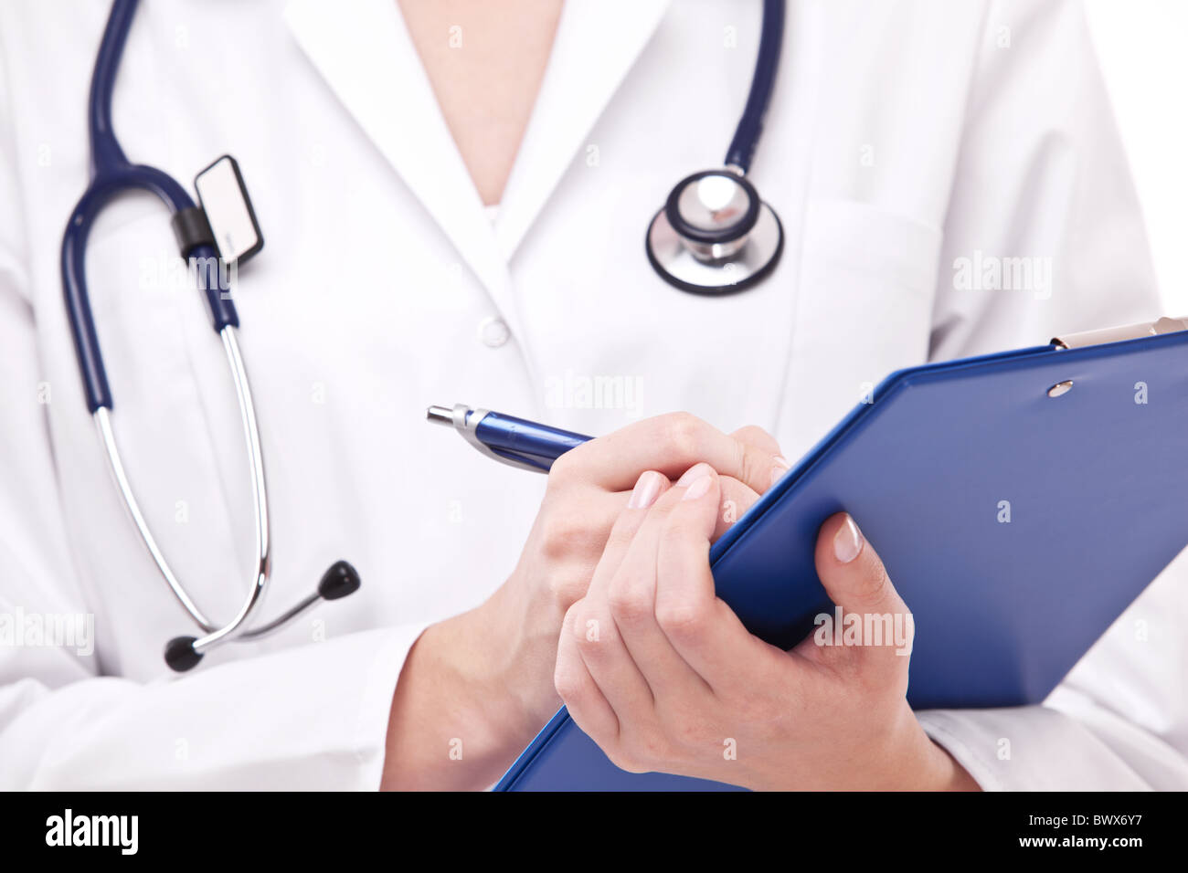 Medical card hi-res stock photography and images - Alamy