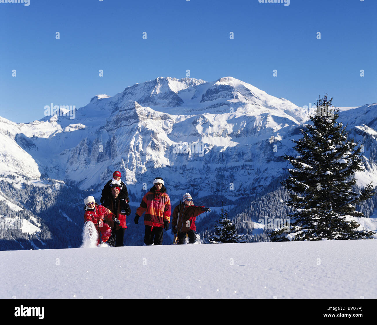Lenk family hi-res stock photography and images - Alamy