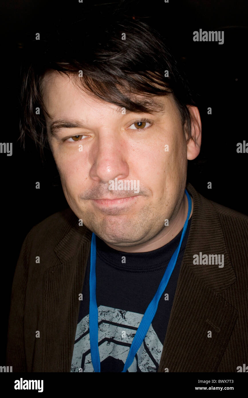 Linehan hi-res stock photography and images - Alamy