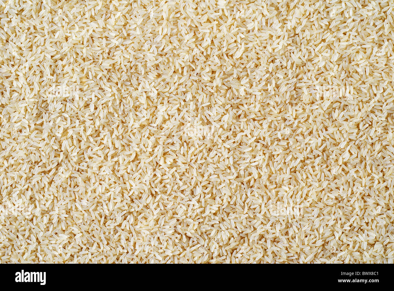 Parboiled rice hi-res stock photography and images - Alamy