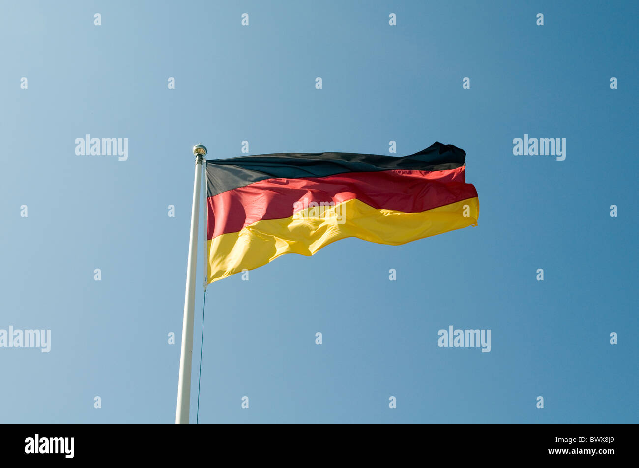 Flutter fluttering hi-res stock photography and images - Alamy