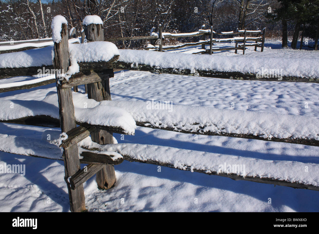 First nice weather hi-res stock photography and images - Alamy
