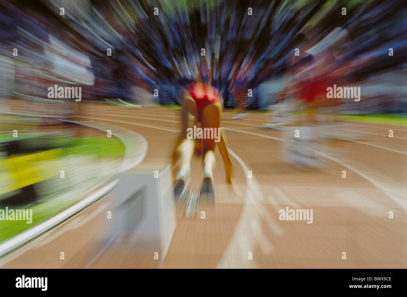 10027545 hi-res stock photography and images - Alamy