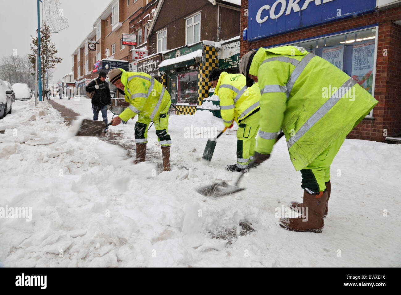 Moving pavement hi-res stock photography and images - Alamy