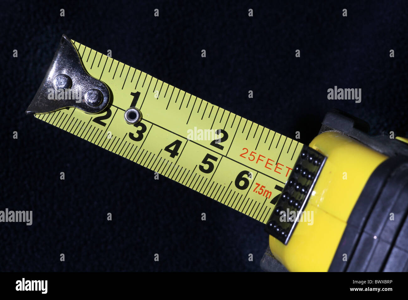 5 feet 7 inches hi-res stock photography and images - Alamy