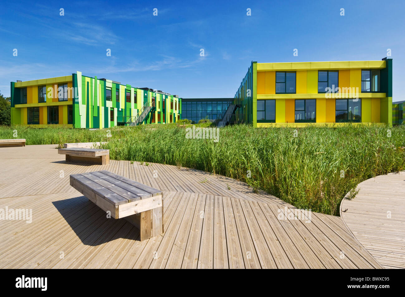 0406 0100 0122 hi-res stock photography and images - Alamy