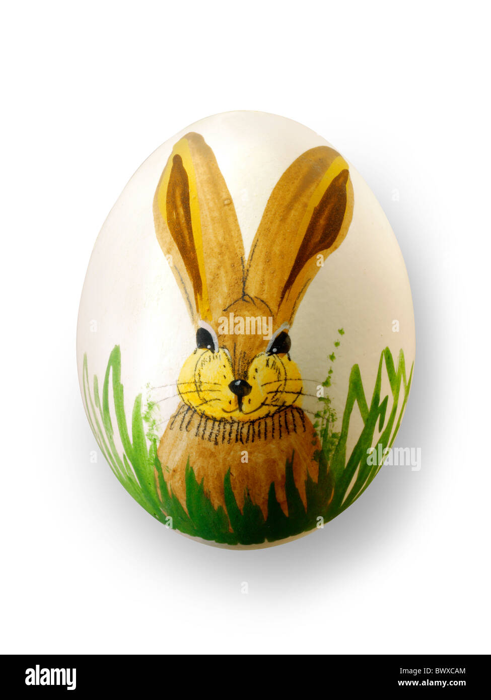 Chicken and egg hi-res stock photography and images - Alamy