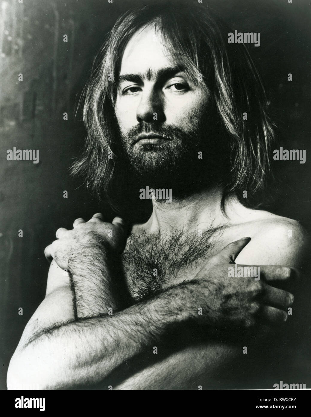 Roy english hi-res stock photography and images - Alamy