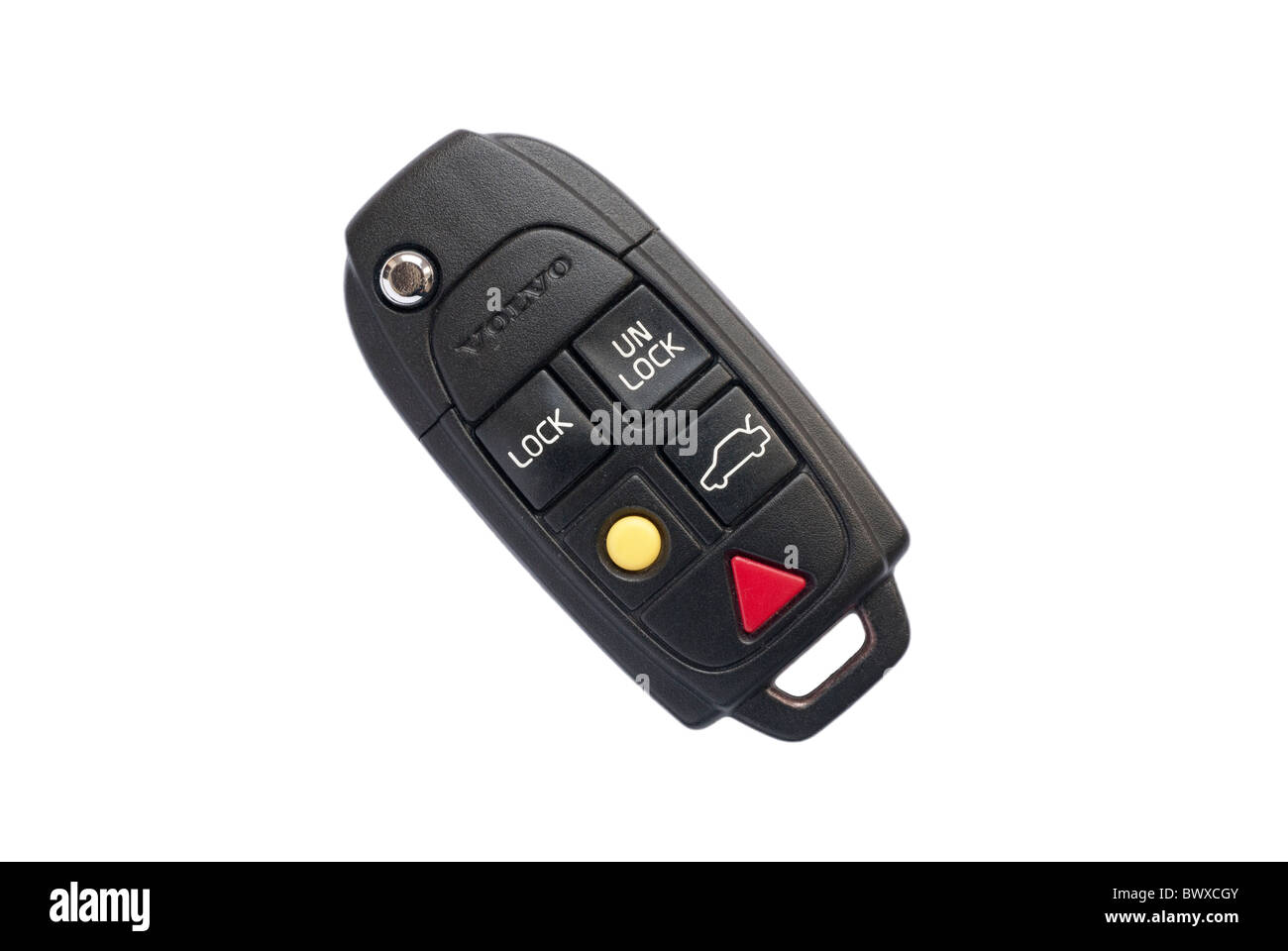 Ignition Cut Out Stock Images & Pictures - Alamy