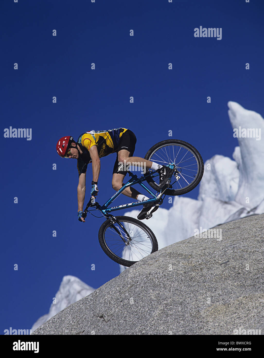Switzerland riding a bicycle biking riding a bike bicycle bike biking ...