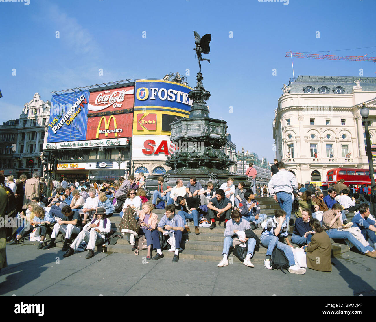 Great cupid hi-res stock photography and images - Alamy