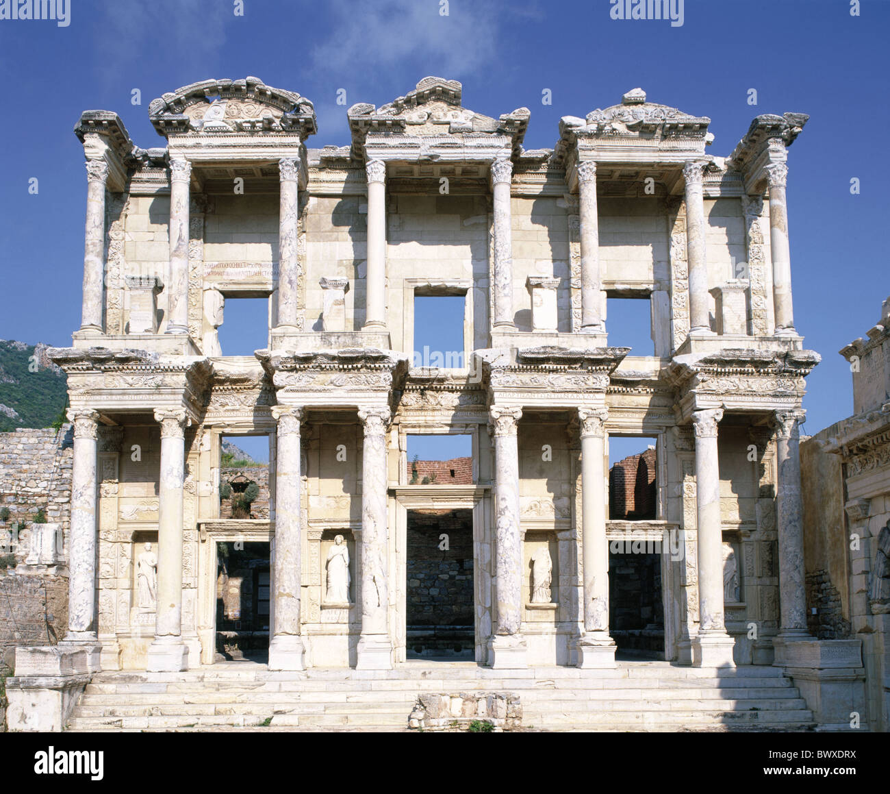 World library hi-res stock photography and images - Alamy