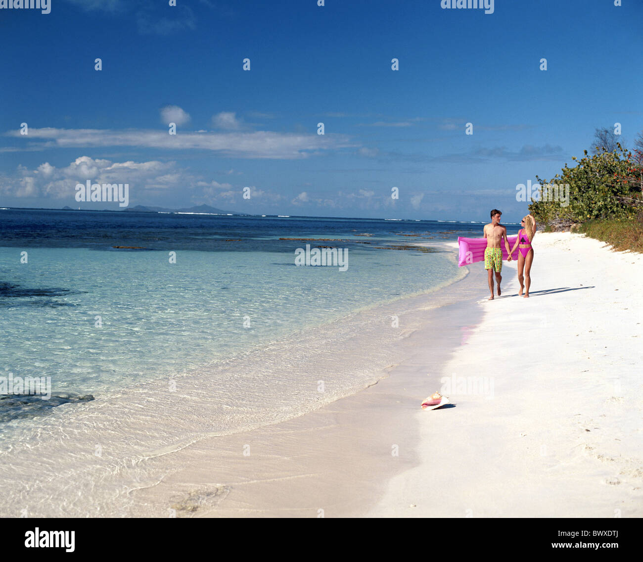 Hand In Air High Resolution Stock Photography and Images - Alamy