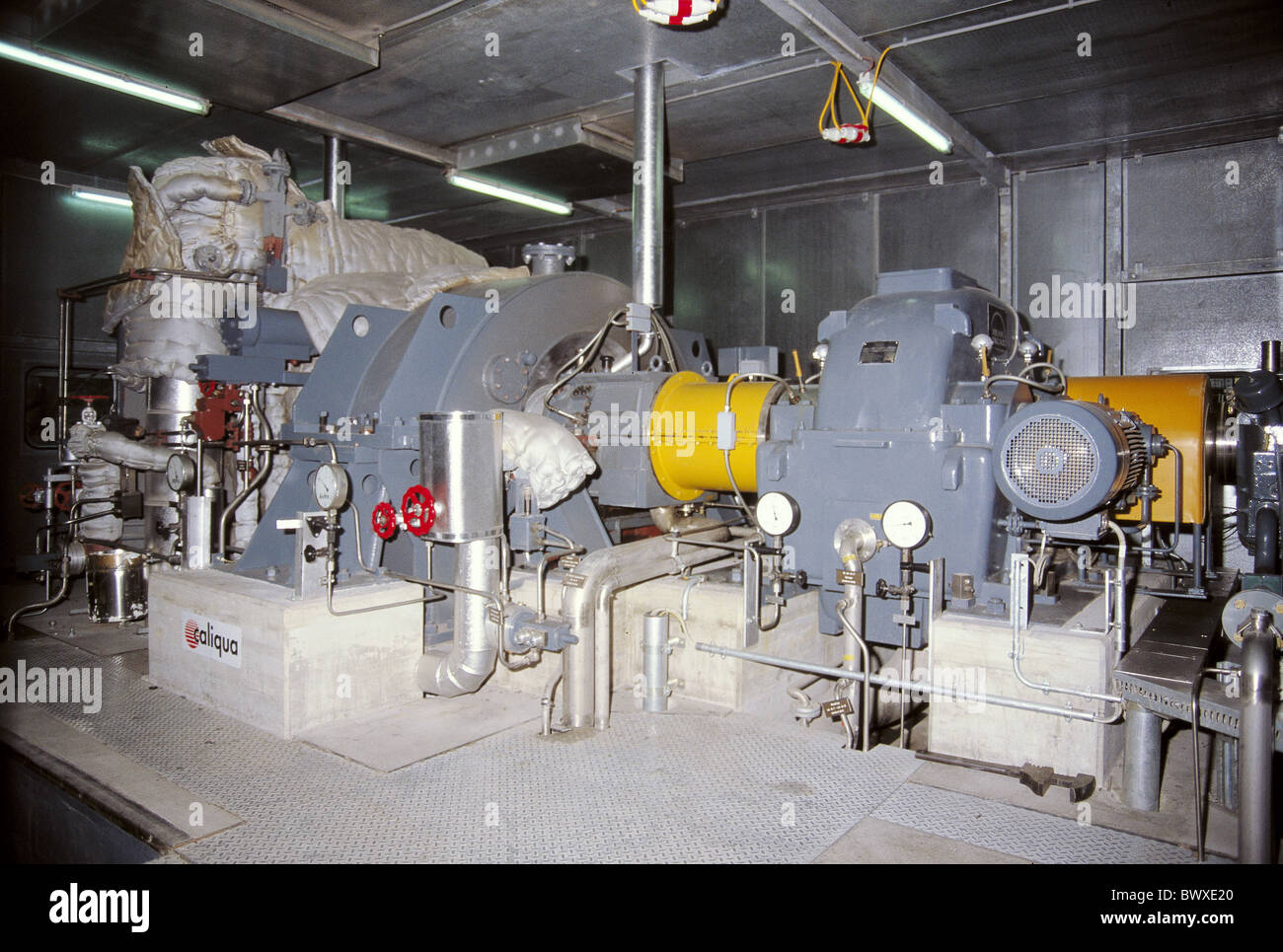 10292590 hi-res stock photography and images - Alamy