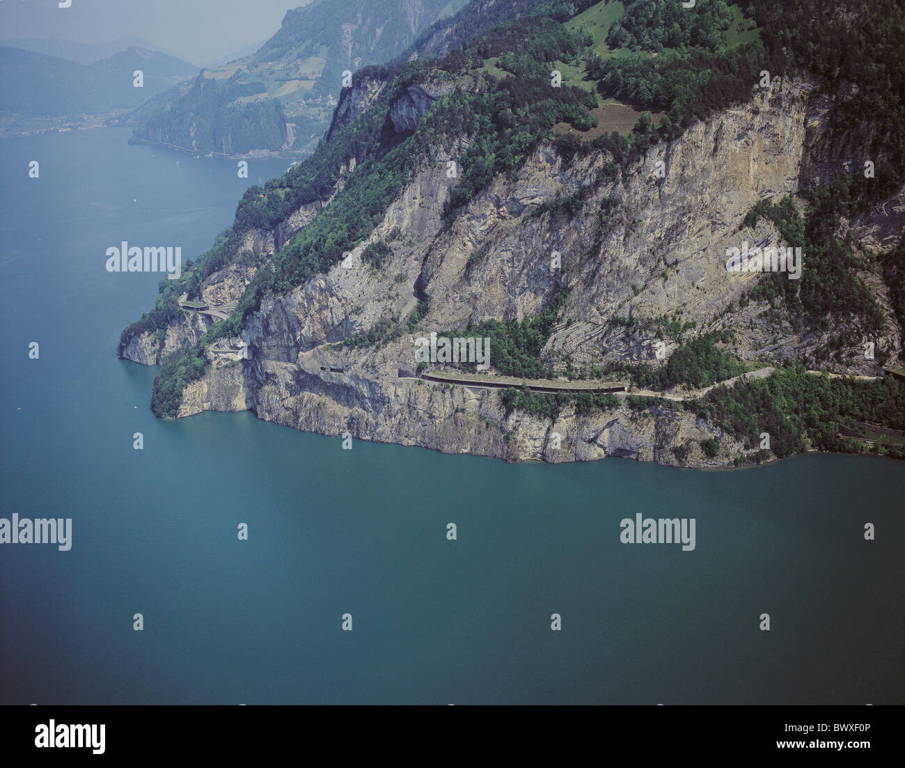 10043891 hi-res stock photography and images - Alamy