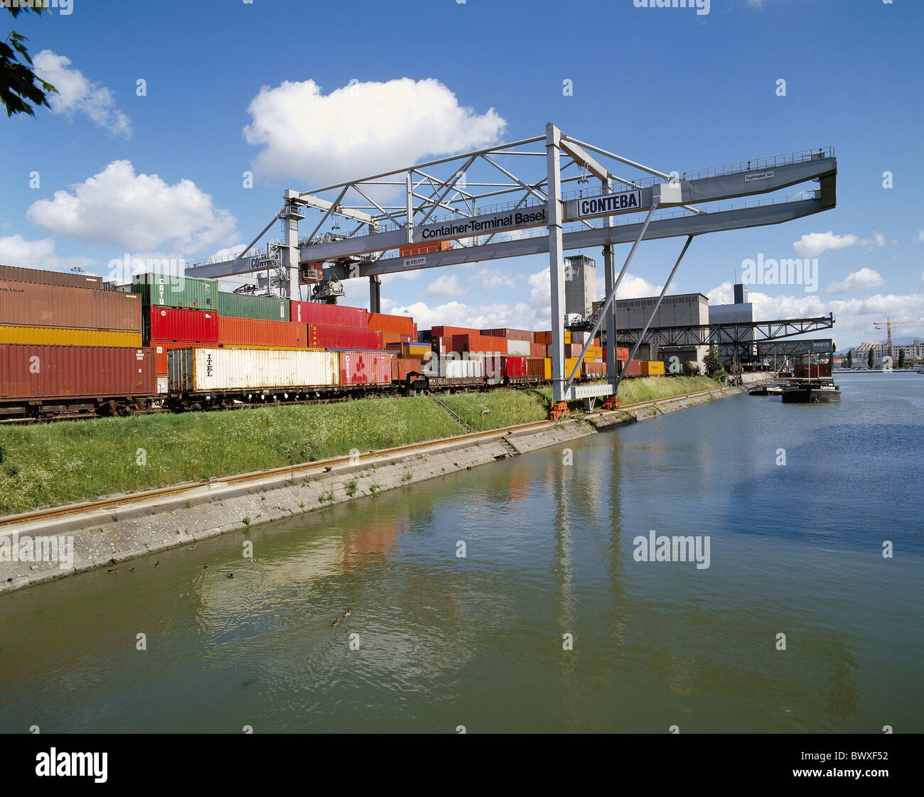 10044088 hi-res stock photography and images - Alamy