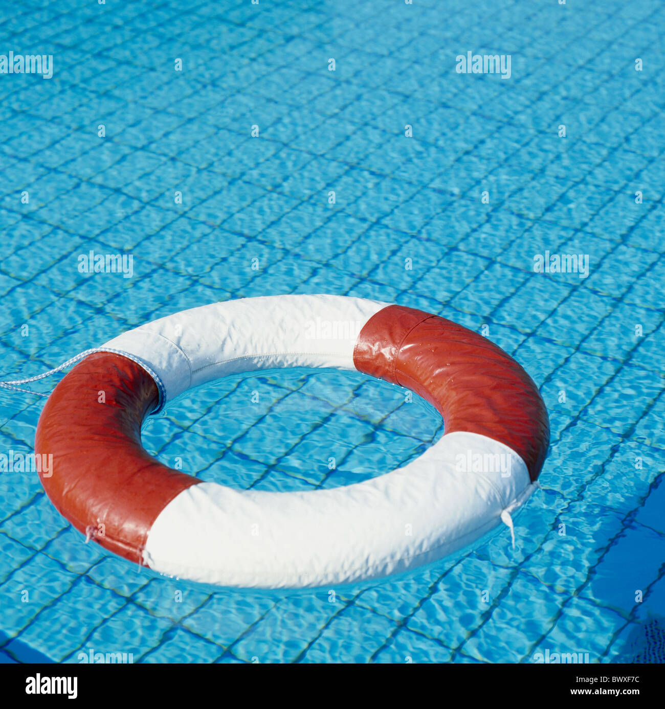 life preserver rescue swimming pool swimming floatation structure ...