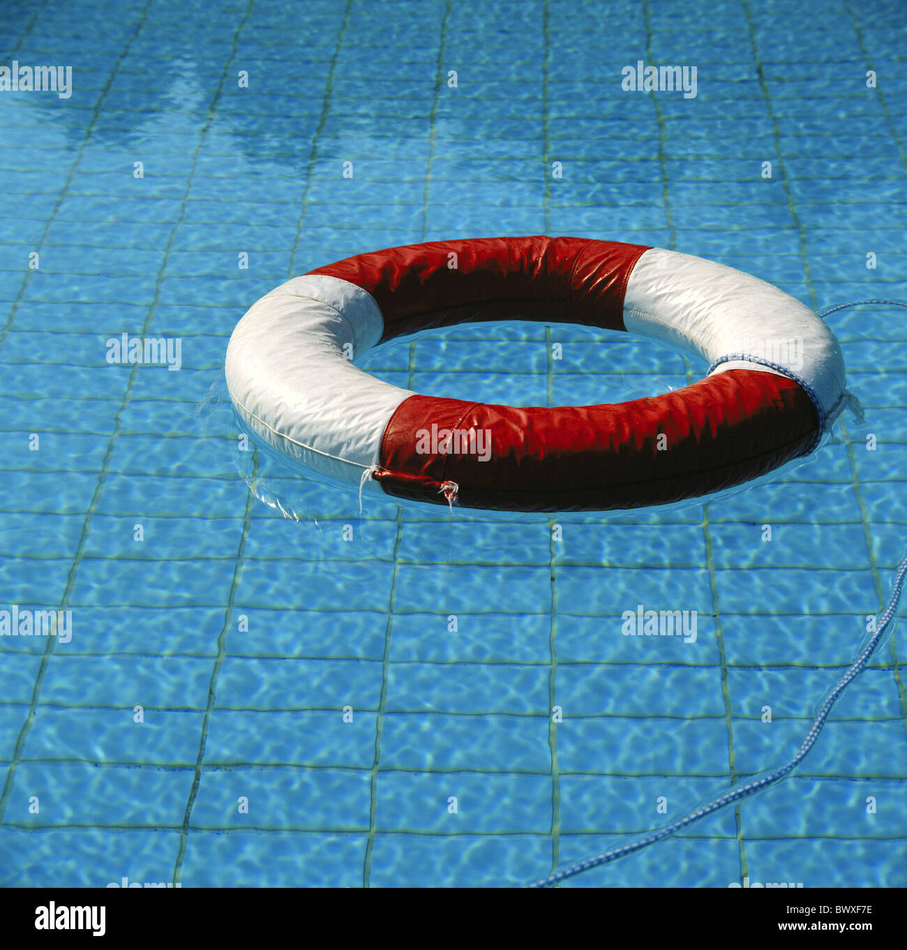 life preserver rescue swimming pool swimming floatation structure ...