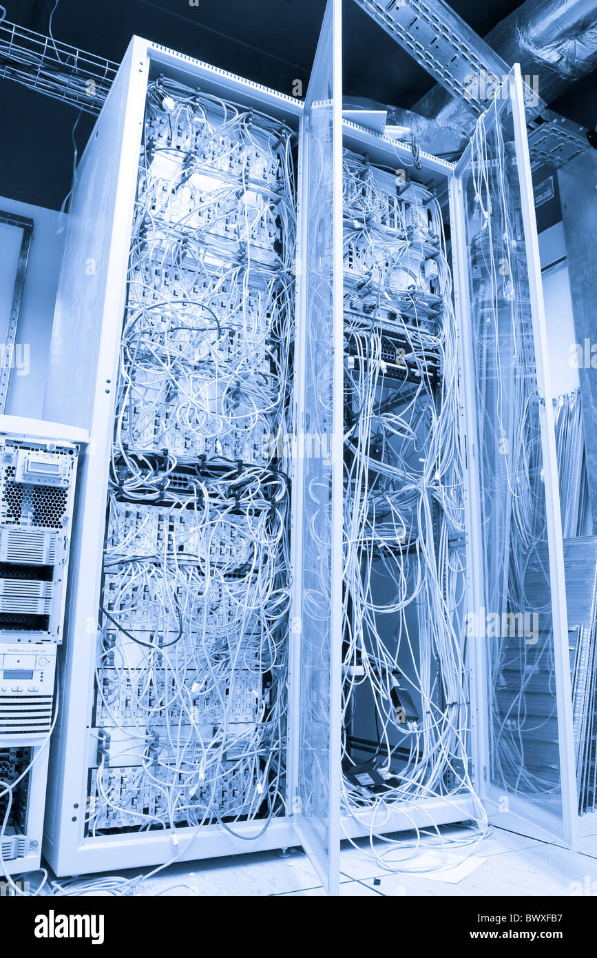 Hardwares hi-res stock photography and images - Alamy