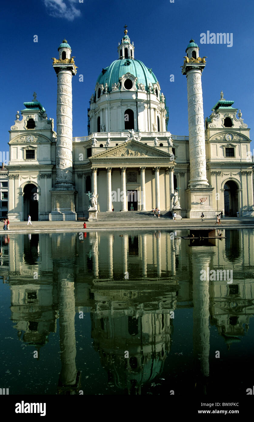 Two obelisks hi-res stock photography and images - Alamy