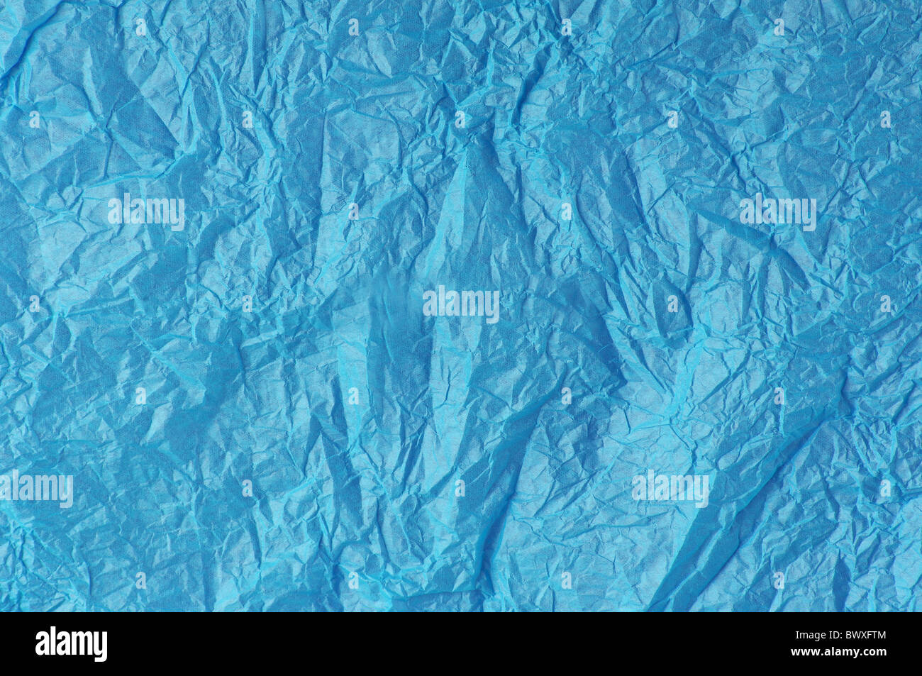 Tissue paper hi-res stock photography and images - Alamy