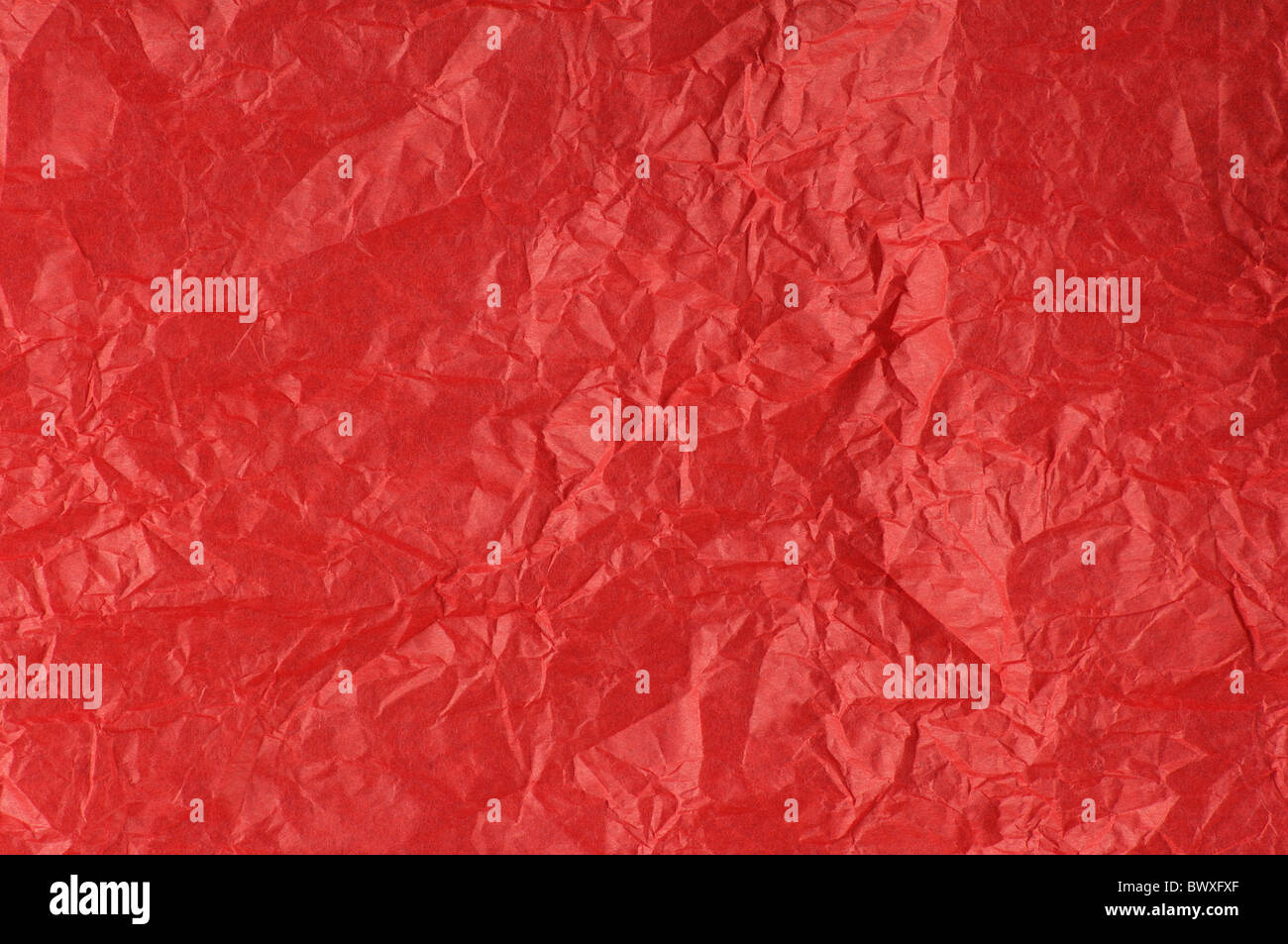 Textured paper bright colour hi-res stock photography and images - Alamy